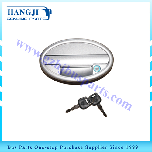 Price of new bus auto parts handle door lock 516 design door handle lock,